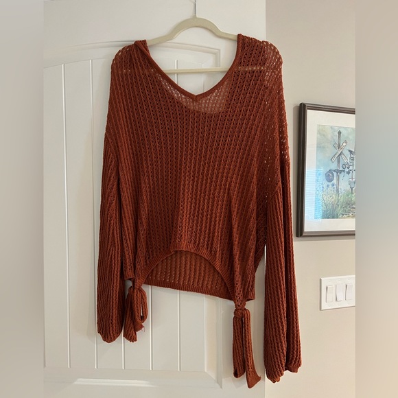 Vici | Other | Nwt Vici X Summer Of Diane Crochet Beach Set Xl | Poshmark